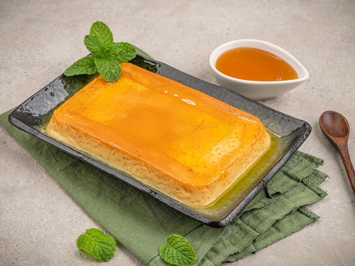 Chic Boy Inasal delivery service in UAE | Talabat