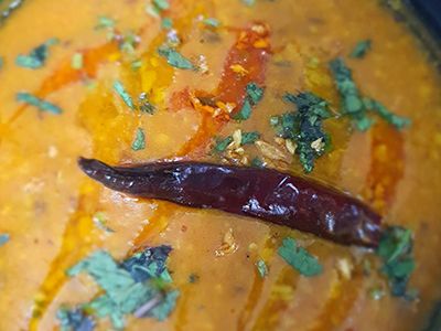 Desi Dhaba delivery service in Qatar | Talabat