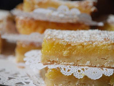 Magnolia Bakery delivery in Doha, Duhail and many other cities ...