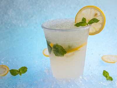 Tea Club delivery in Bahrain | Tea Club menu | Talabat