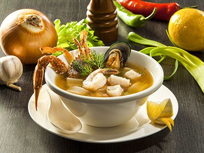 Little Sailor delivery service in Qatar | Talabat