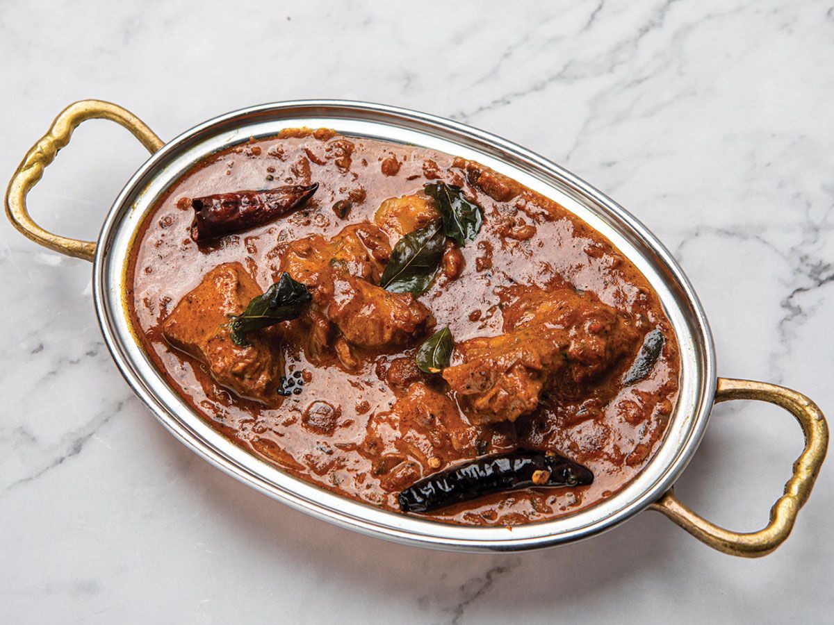 Liz Restaurant delivery service in UAE | Talabat