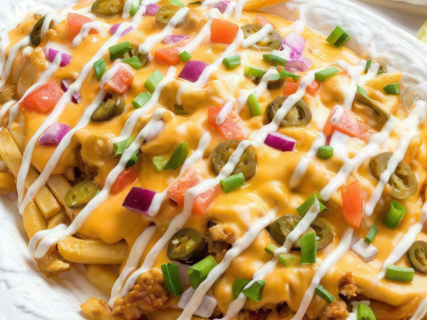 Cheezy Bites delivery service in UAE | Talabat