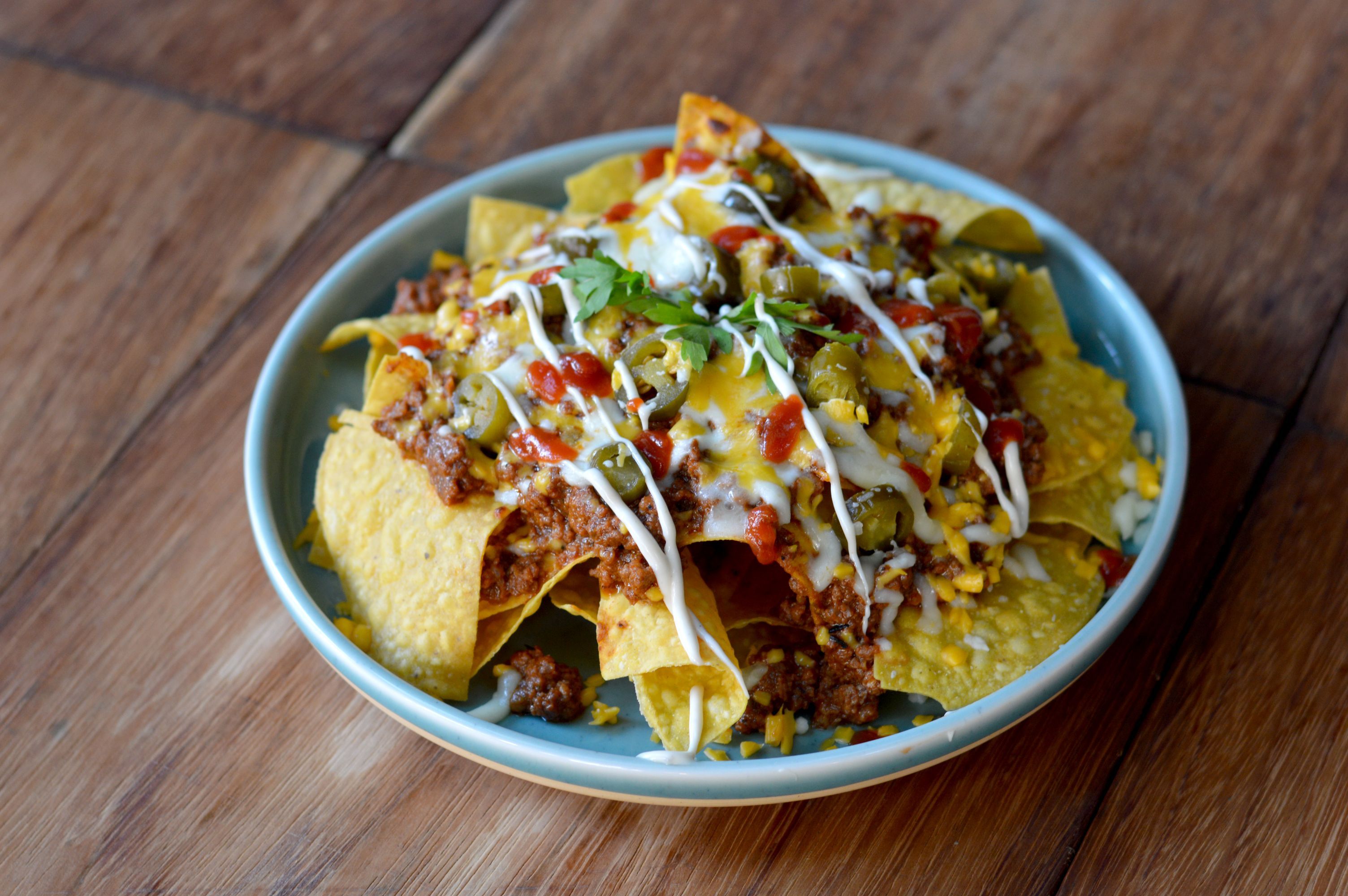 Texas Longhorn delivery service in Bahrain | Talabat