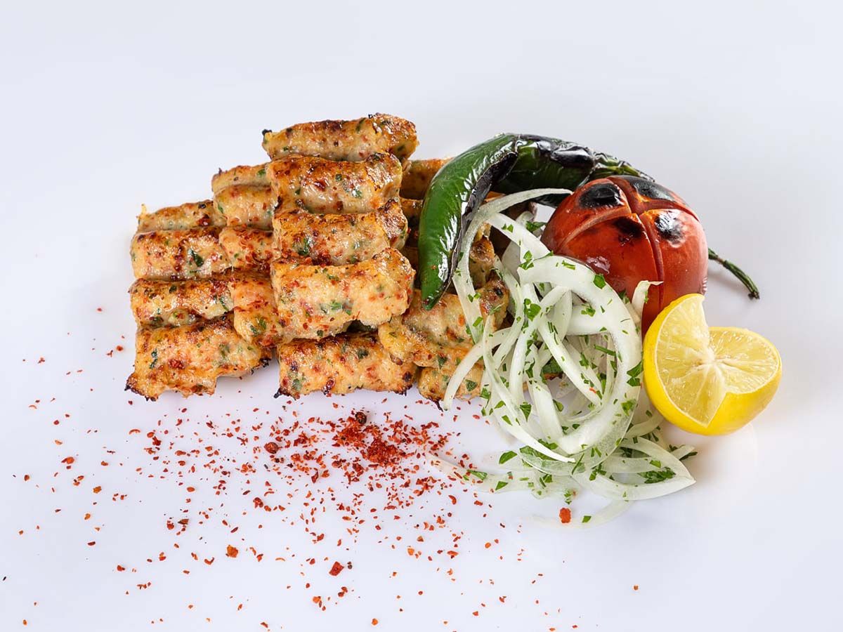 Madaen + delivery service in UAE | Talabat