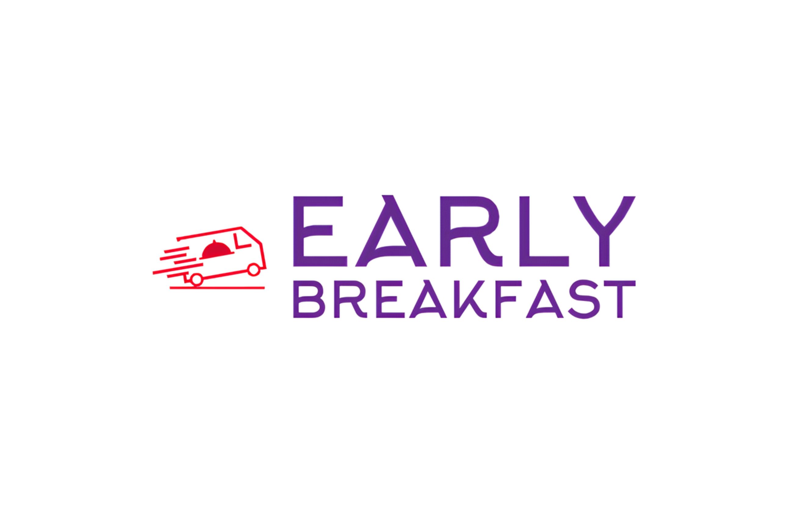 Early Breakfast delivery service in UAE | Talabat