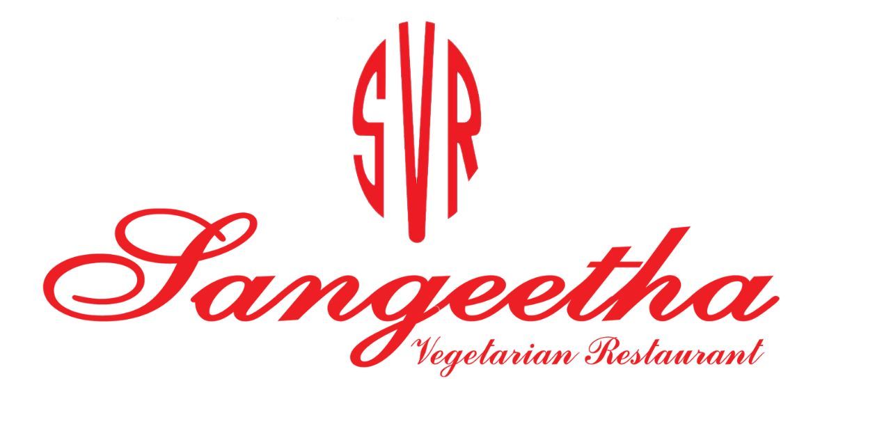 Sangeetha Restaurant delivery service in UAE | Talabat