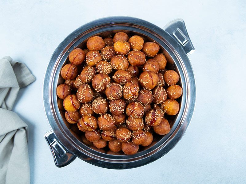 Ramlat Zakher Traditional Kitchen delivery service in UAE | Talabat