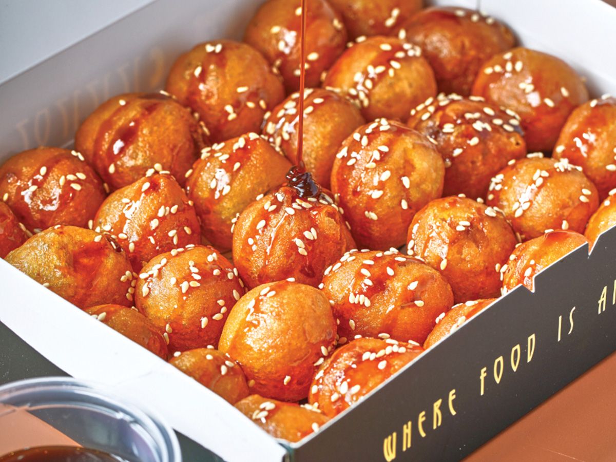 PicassoCook Restaurant delivery service in Bahrain | Talabat