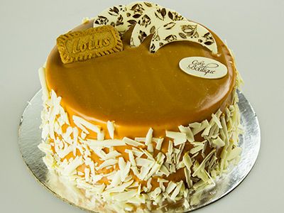 Cake Boutique delivery in Bahrain | Cake Boutique menu | Talabat