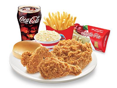 Marrybrown delivery in Dubai, Abu Dhabi and many other cities ...