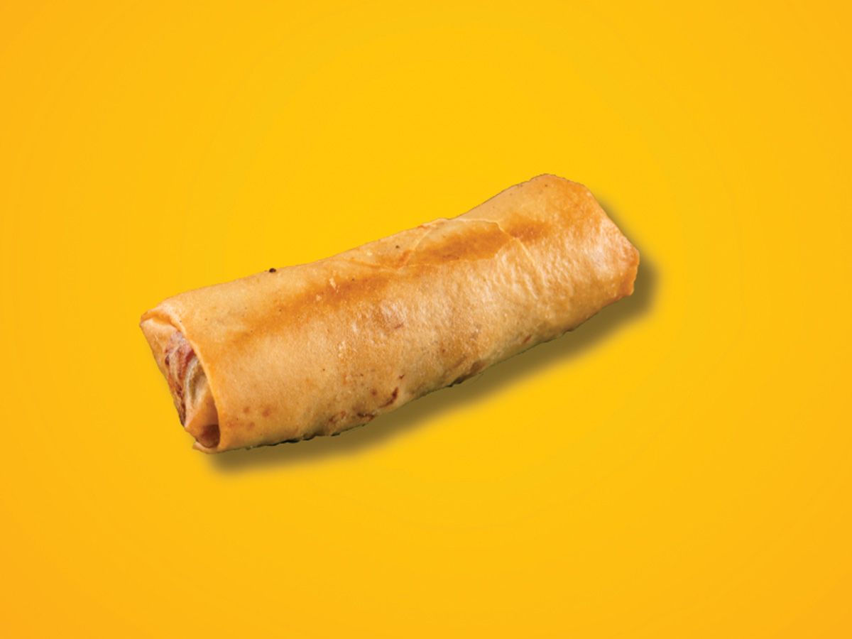 TAPSILOGAN delivery service in UAE | Talabat