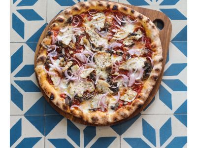 Fatto delivery in Bahrain | Fatto menu | Talabat