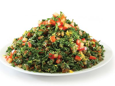 Mashawi Wrap & Roll delivery service in Kuwait | Talabat