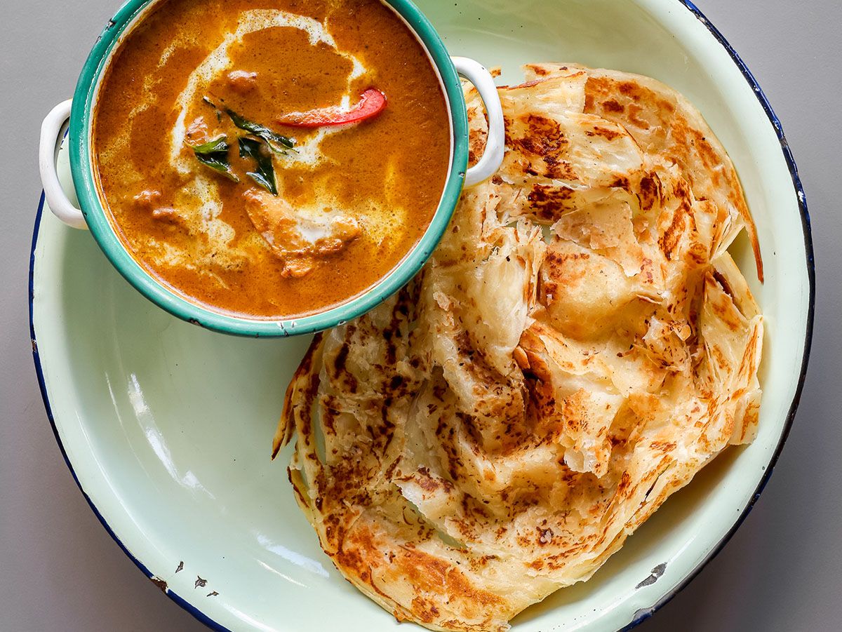 Streetery Food Hall delivery service in UAE | Talabat