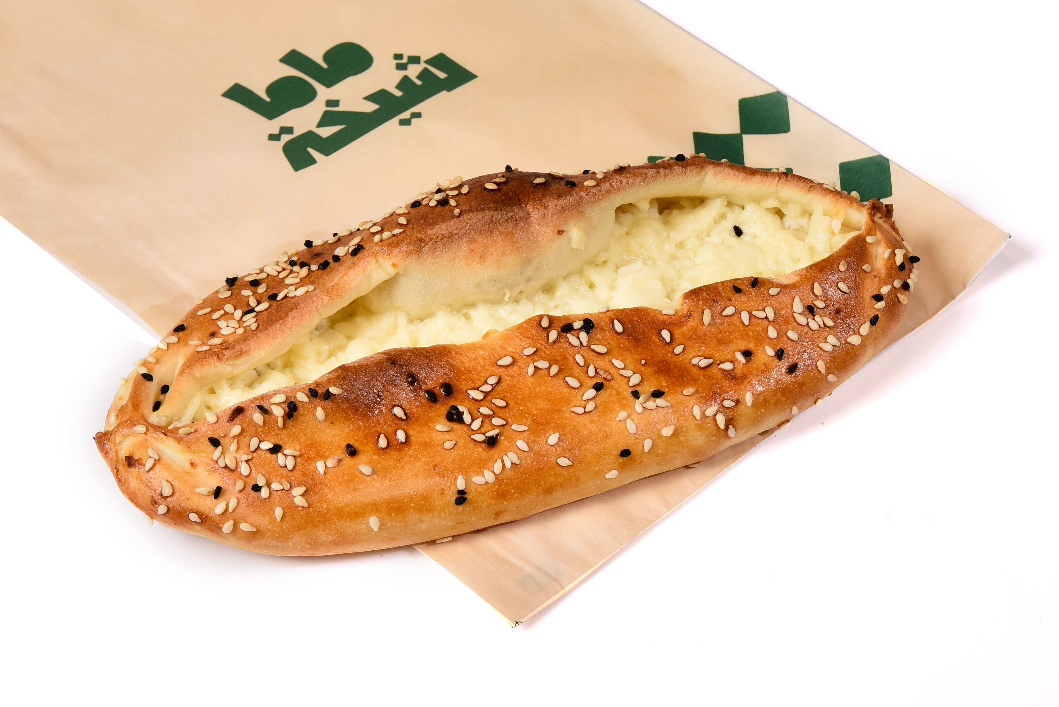 Fatayer Mama Sheikha delivery service in Kuwait | Talabat