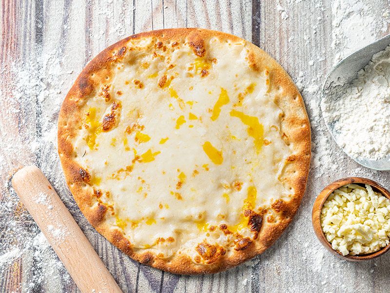 Express Fatayer delivery service in UAE | Talabat