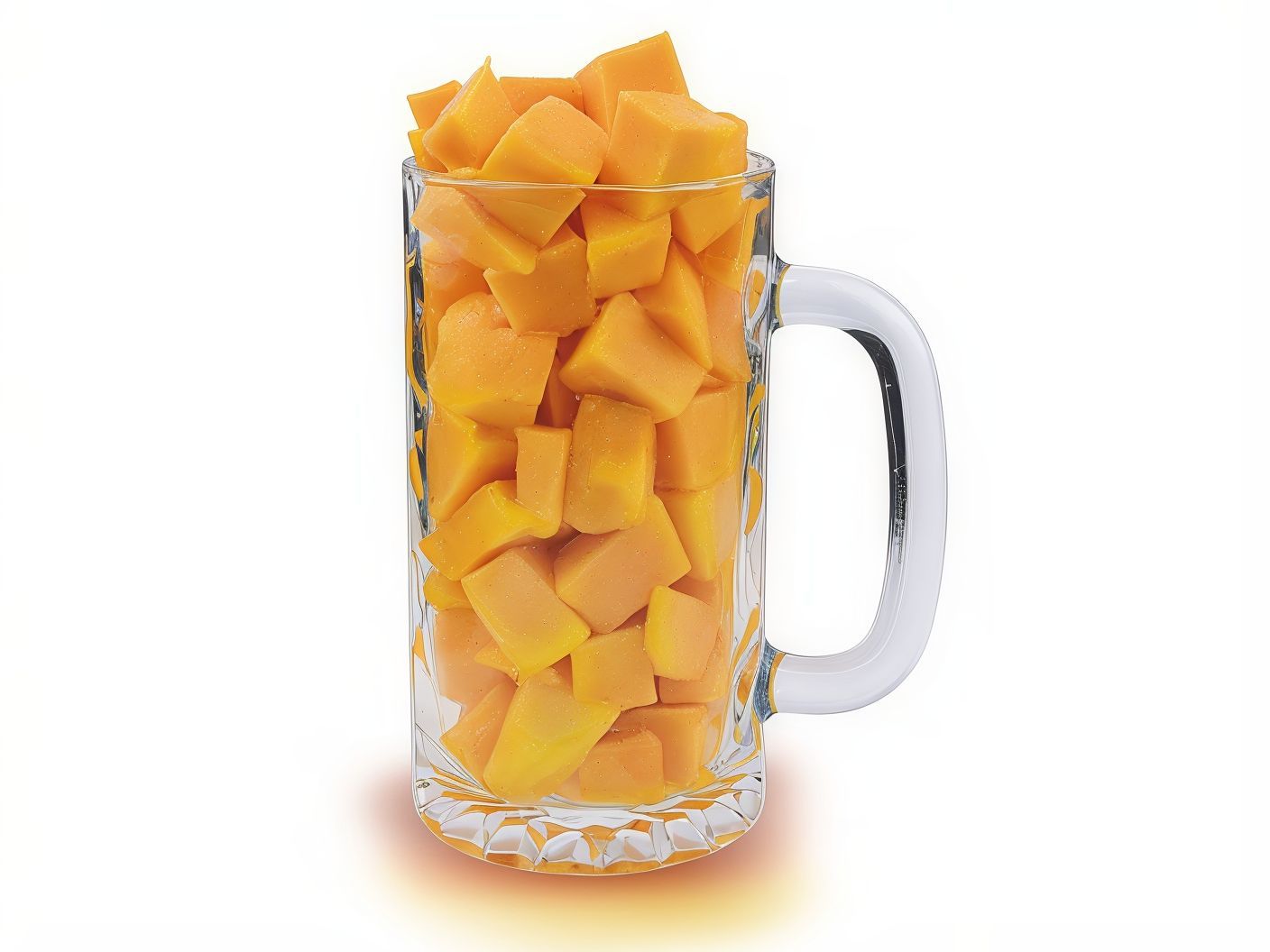 Al Mazyona Cafe delivery service in UAE | Talabat