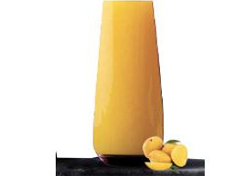 Rashed Ali Cafeteria delivery service in Oman | Talabat