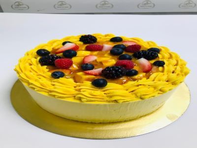 BAKE AL ARAB delivery in Dubai, Abu Dhabi and many other cities | BAKE ...