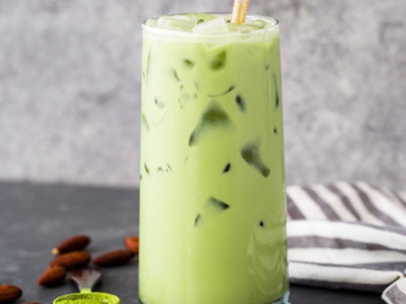 Nabat Eats delivery service in Egypt | Talabat