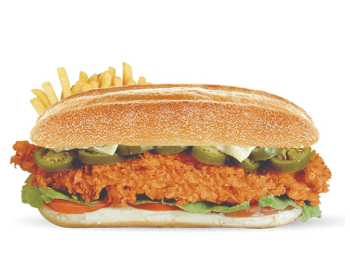 HOT N COOL delivery service in Oman | Talabat