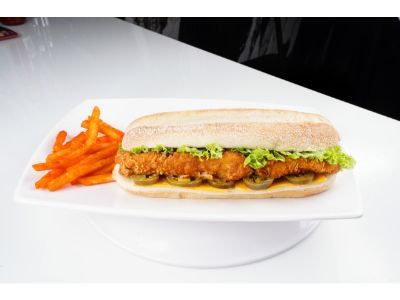 Al Rastan cafe delivery service in UAE | Talabat