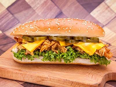 Seashell delivery in Dubai, Abu Dhabi and many other cities | Seashell ...