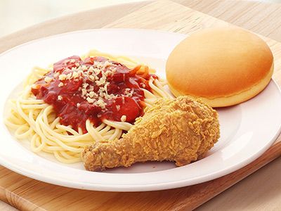 Marrybrown delivery in Dubai, Abu Dhabi and many other cities ...