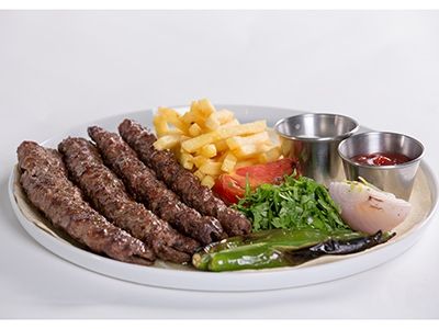 مطعم مشاوي الكويت | قائمة طعام مشاوي | خدمة توصيل مشاوي | طلبات