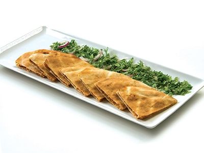 Turkish Grill delivery service in Kuwait | Talabat