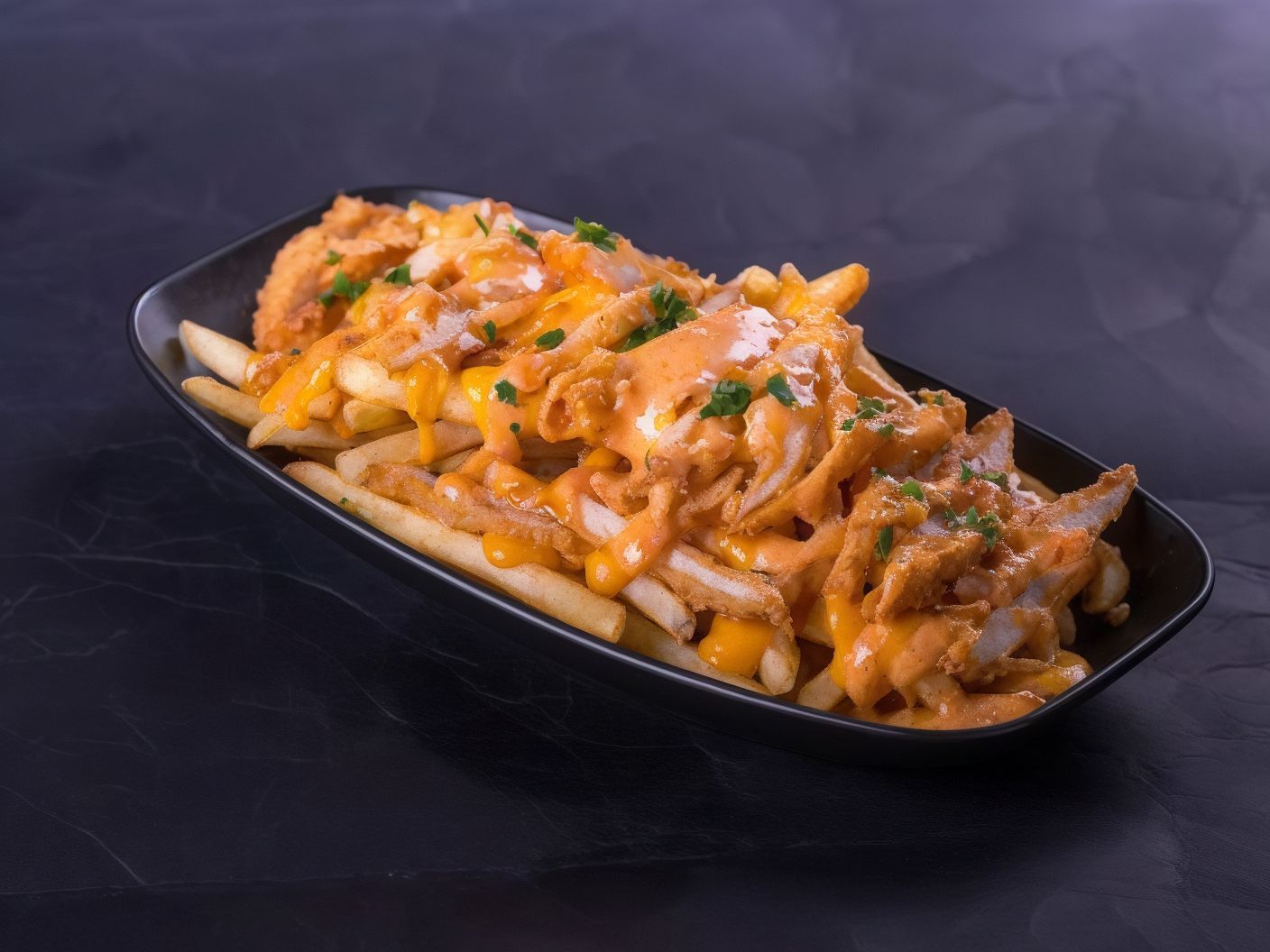 Lazio Kitchen Restaurant delivery service in Kuwait | Talabat