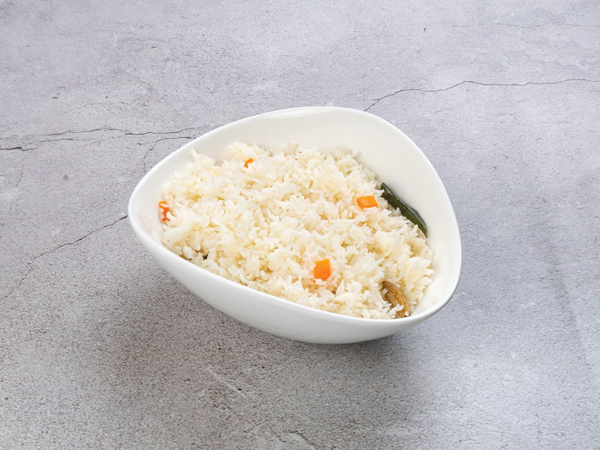 Exotic Shoreline Restaurant delivery service in UAE | Talabat