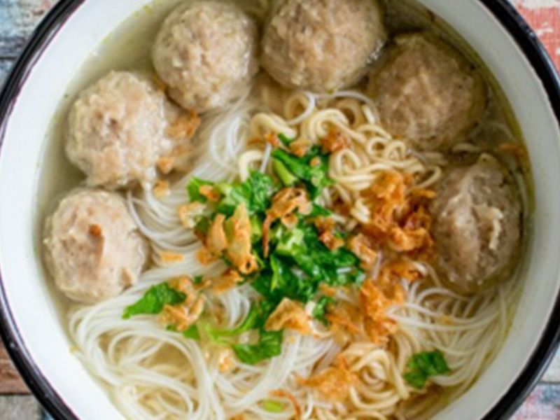 Tofu and Cake Restaurant delivery service in Qatar | Talabat