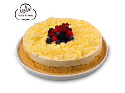 BAKE AL ARAB delivery in Dubai, Abu Dhabi and many other cities | BAKE ...