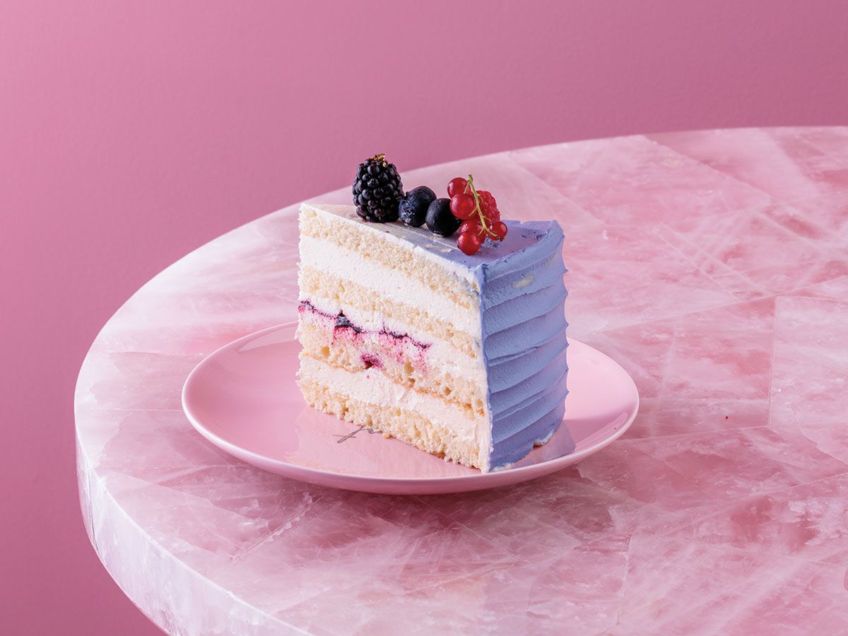 EL&N delivery service in Bahrain | Talabat