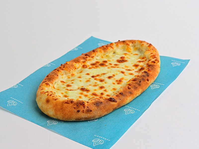 Panaderia delivery service in Kuwait | Talabat