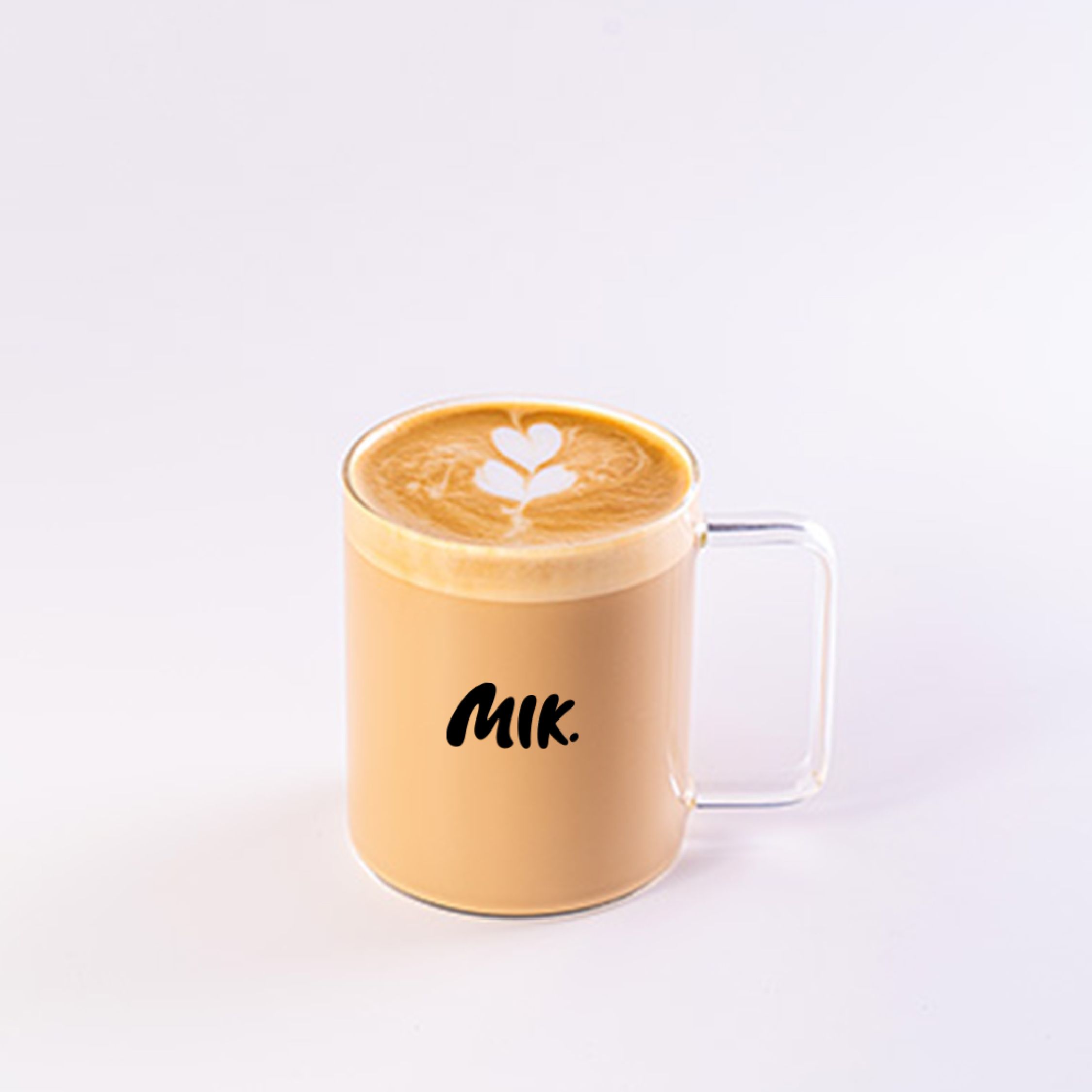 MLK delivery service in Jordan | Talabat