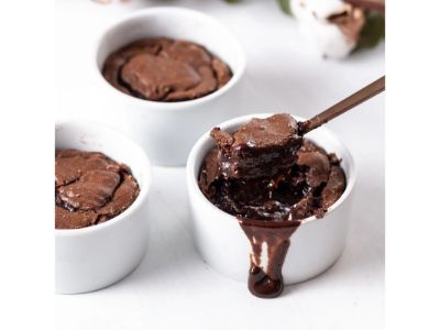 Sable delivery in Kuwait | Sable menu | Talabat