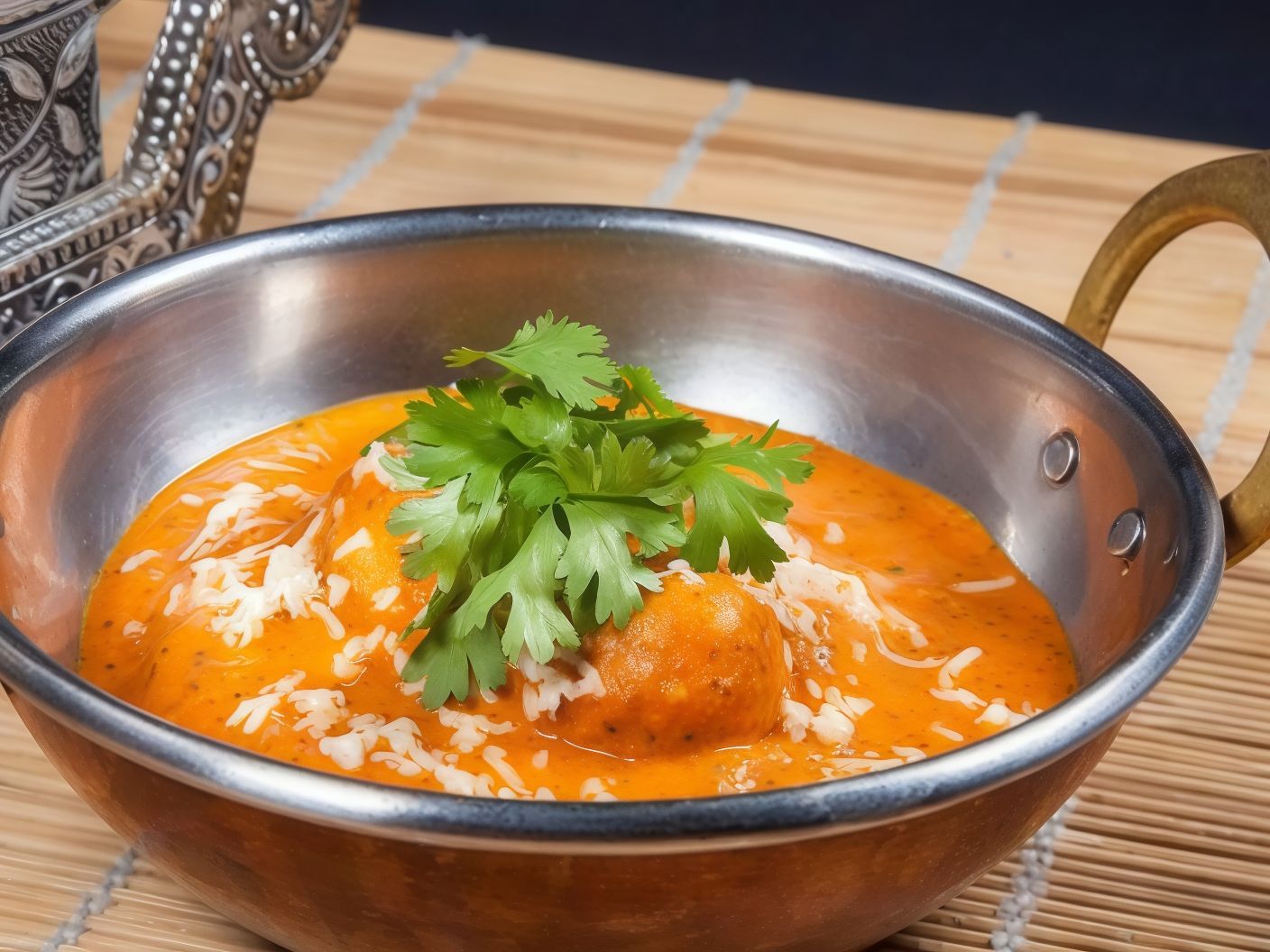 Mumtaz Mahal Restaurant delivery in Muscat, Salalah and many other ...