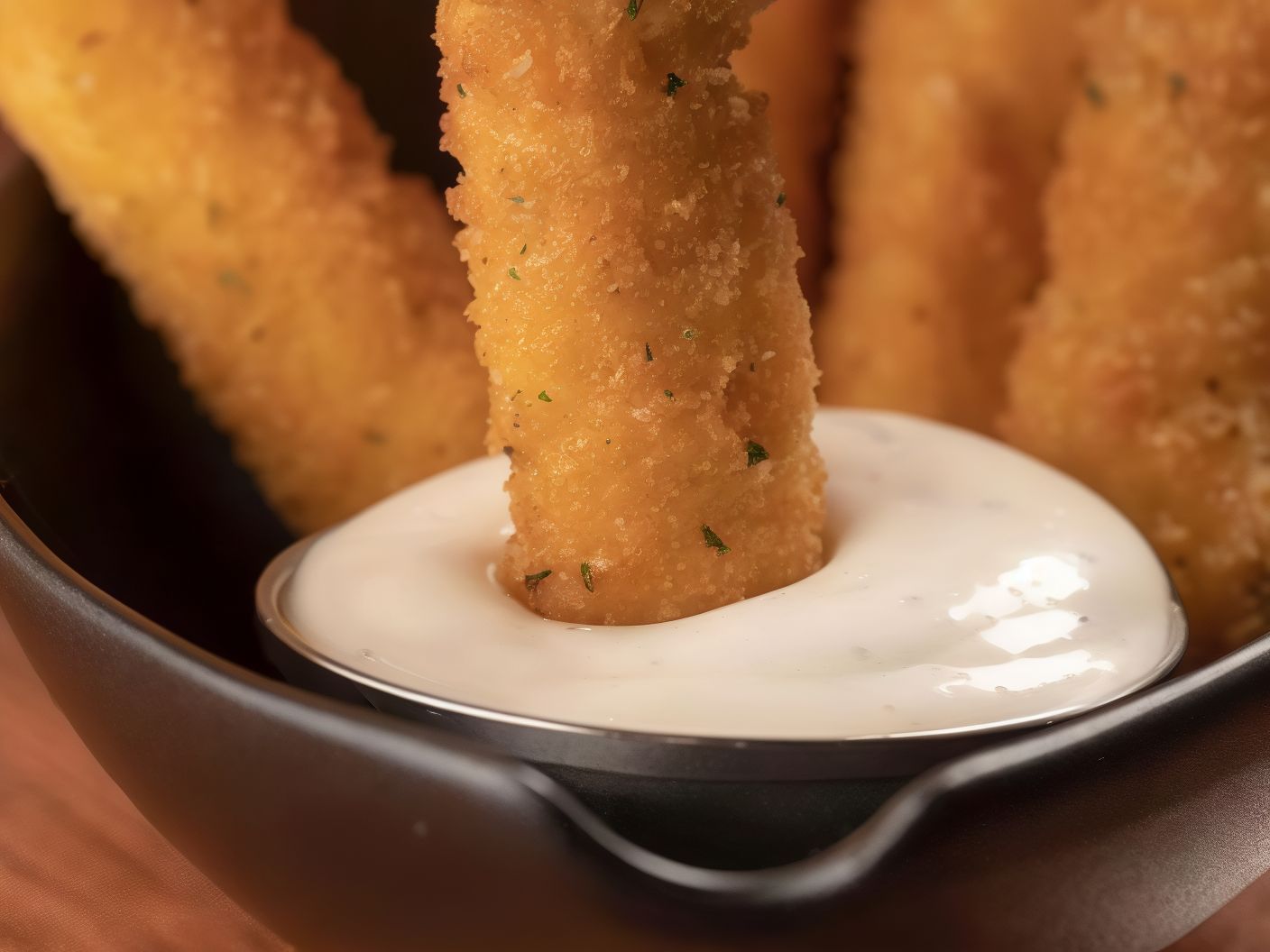 FireFly Burger delivery service in Qatar | Talabat