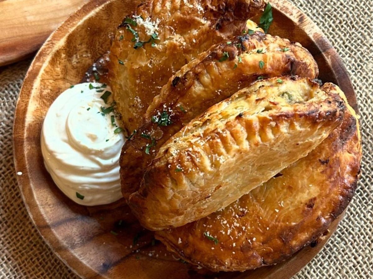 The Tavern Eatery and Hobbies delivery service in Bahrain | Talabat