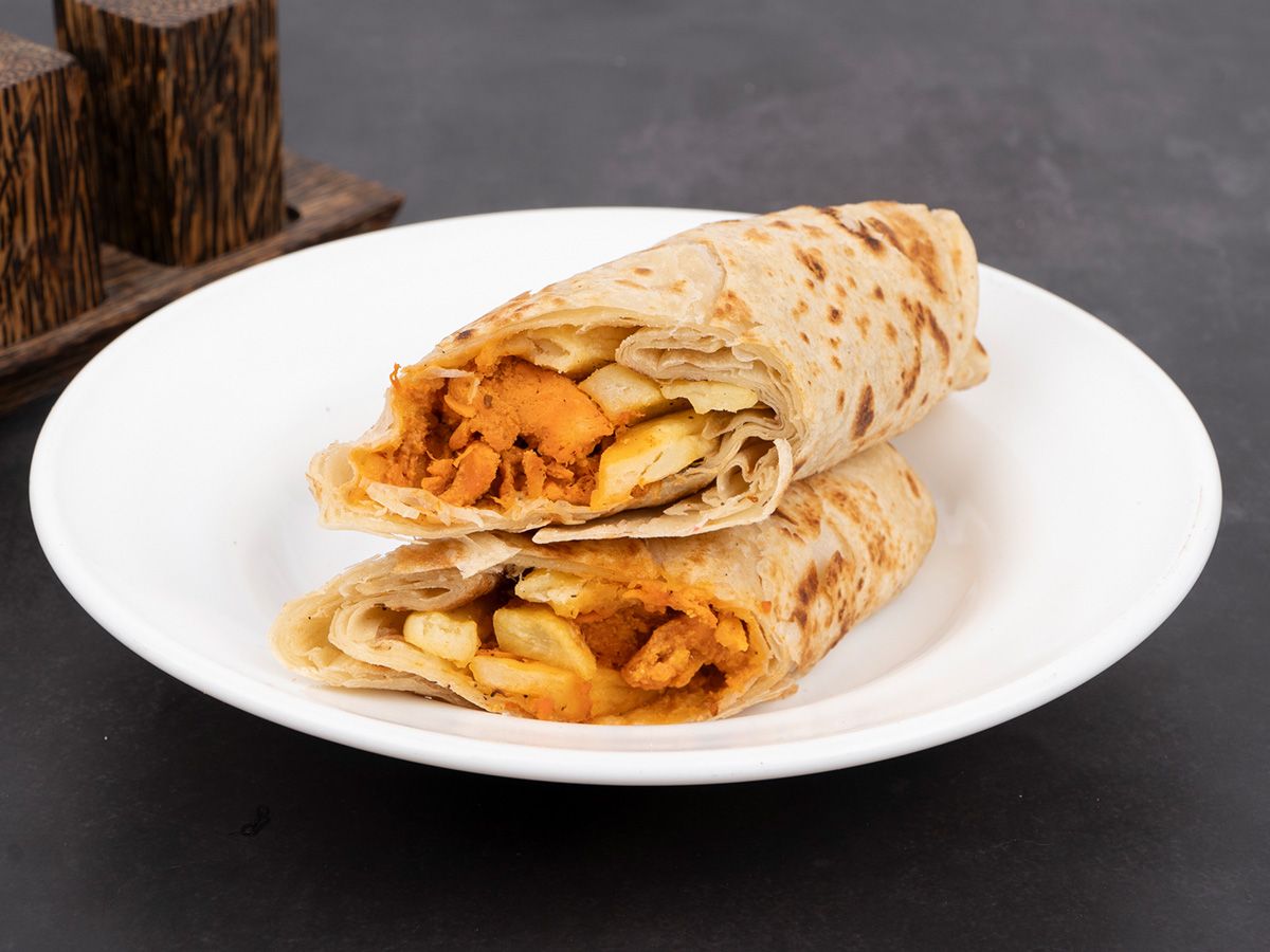 MSHKAK TAAZ delivery service in UAE | Talabat