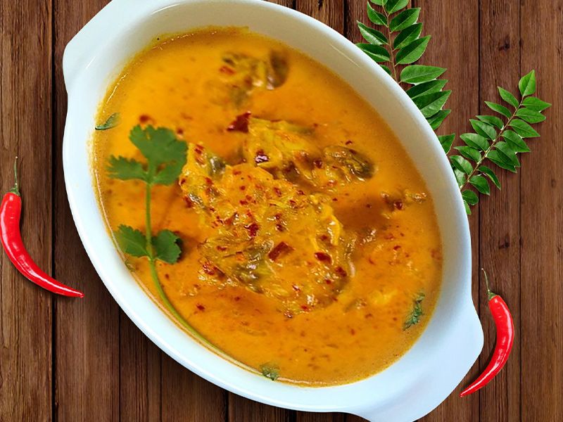 Notebook Restaurant delivery service in Bahrain | Talabat