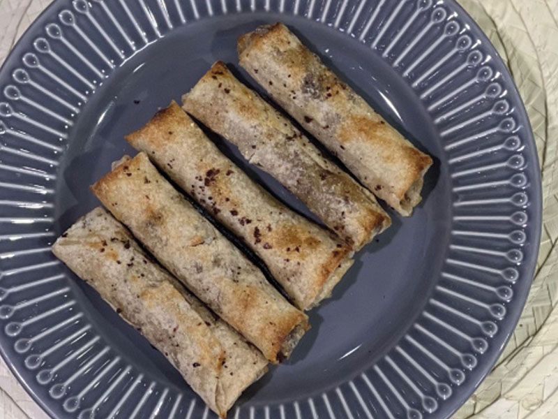 Khaneen Restaurant delivery service in Qatar | Talabat