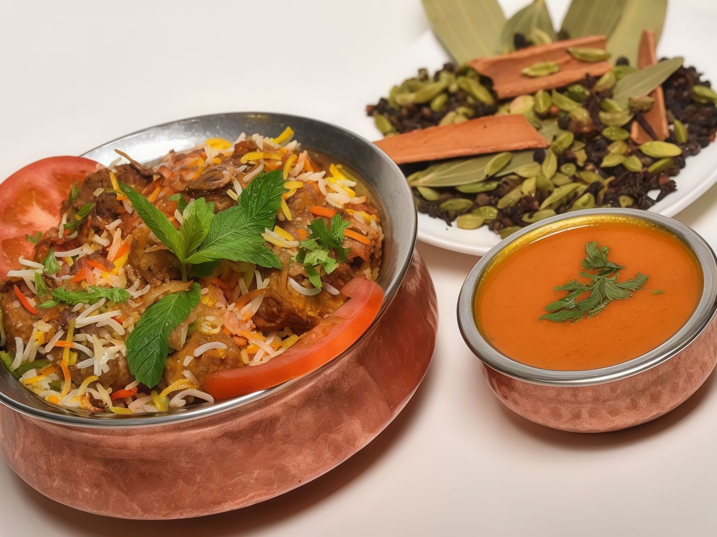 Nasmah delivery service in Kuwait | Talabat