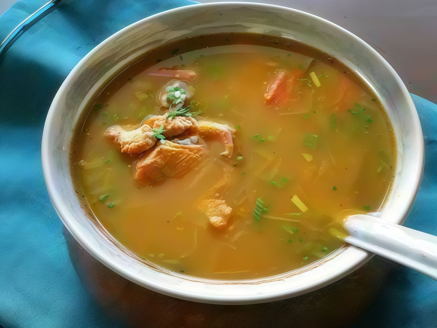 Anjappar Authentic Chettinad Restaurant delivery service in Kuwait ...