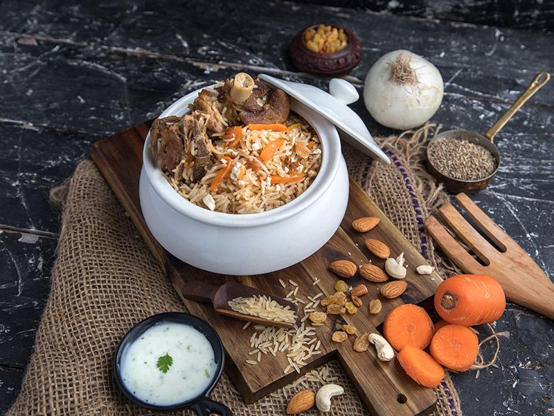 Des Pardes Restaurant delivery in Dubai, Abu Dhabi and many other ...