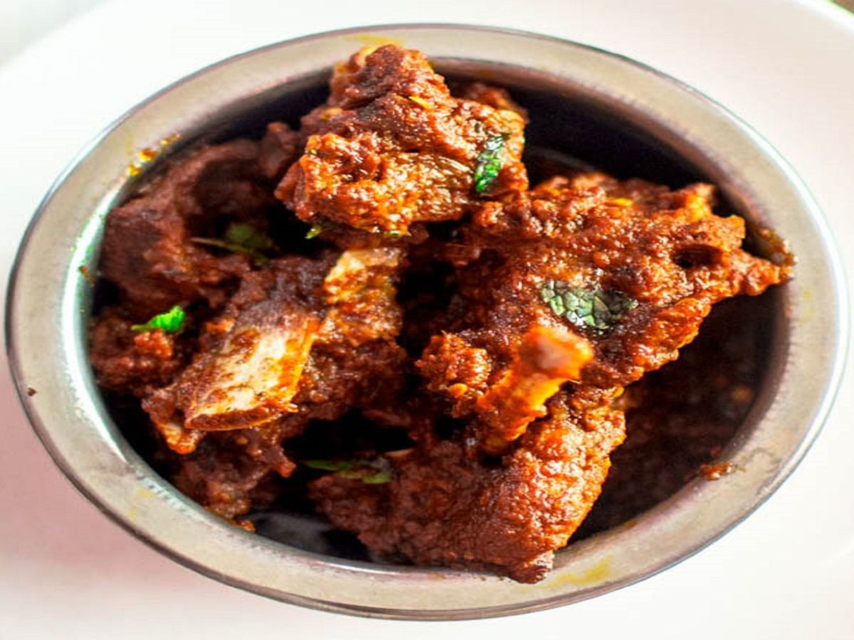 ASNB Foods Kitchen And Resturant delivery service in UAE | Talabat