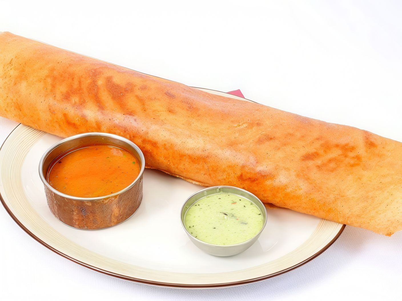 Dosa House Restaurant delivery service in Qatar | Talabat